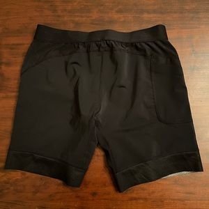 Ten Thousand | Shorts | Nwt Ten Thousand Compression Short Size Small ...